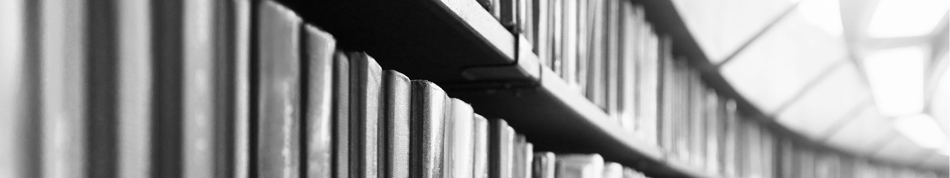 Resilience Library - Technical Consortium